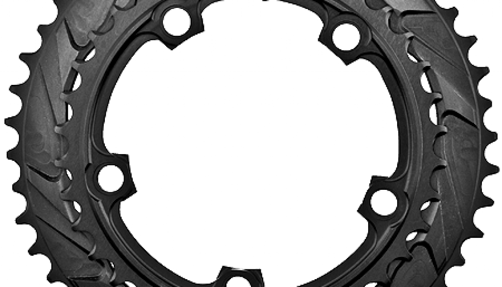 Shifting Explained Ring – WickWerks