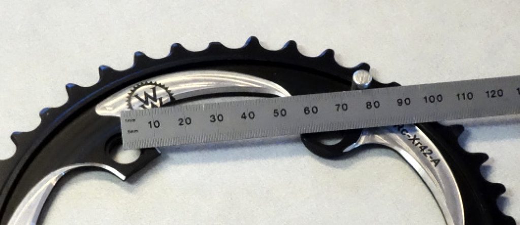 bolt-circle-diameter-bcd – WickWerks