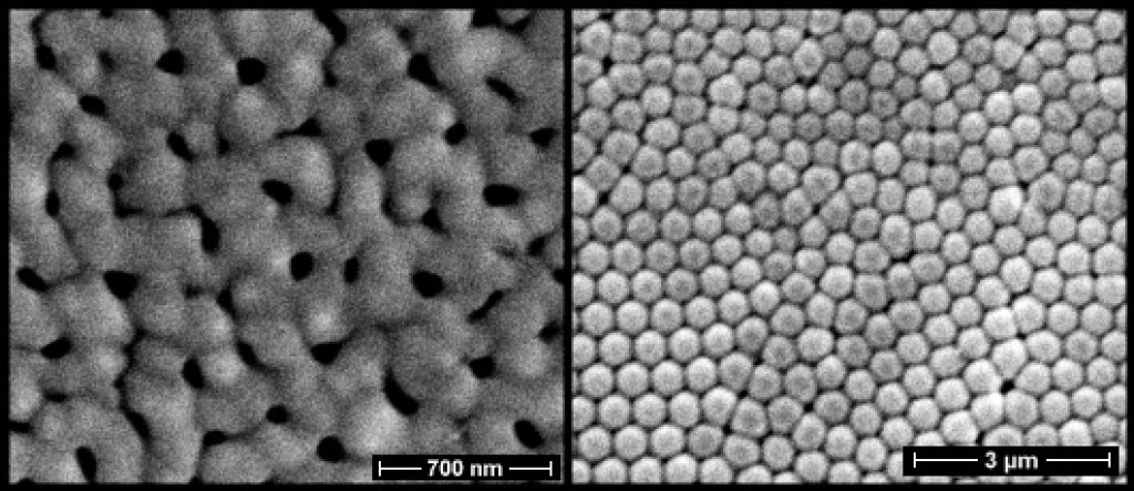 Anodized Aluminum Parts Vs "True Hard" Anodize Chainrings