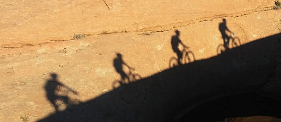 Observations From The Moab Test Trip -- WickWerks Top 10